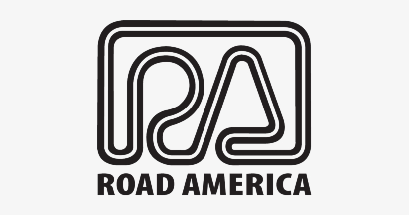 Track Info - Road America PNG Image | Transparent PNG Free Download on ...