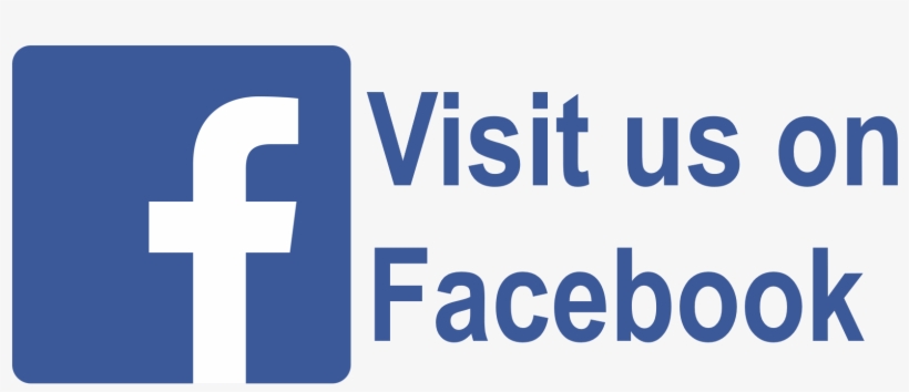 Join Facebook Logo