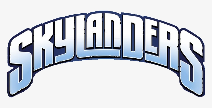 Skylanders - Skylanders Spyro's Adventure PNG Image | Transparent PNG ...
