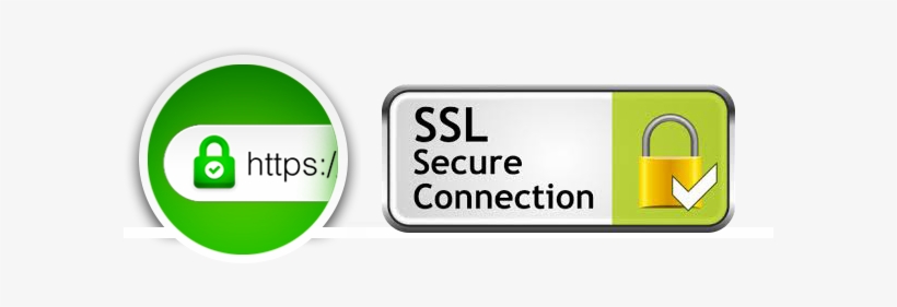 Vanguard Motorsport Running Live - Ssl Secure Free PNG Image ...