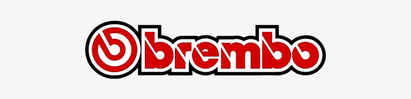 Brembo Logo Png PNG Image | Transparent PNG Free Download on SeekPNG