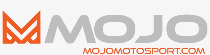 Ktm Front Brake Reservoir Cover - Graphics PNG Image | Transparent PNG ...