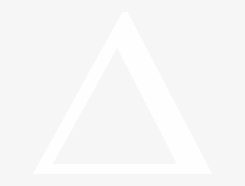 Download Delta Symbol White Png | Transparent PNG Download | SeekPNG