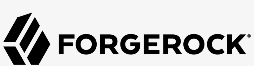 Our Work - Forgerock Logo PNG Image | Transparent PNG Free Download on ...