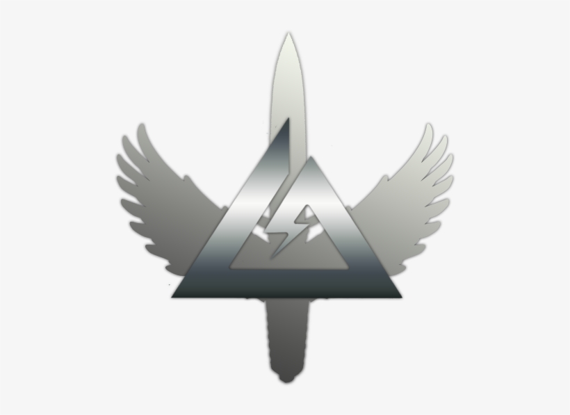 User Posted Image - Delta Force Logo Png PNG Image | Transparent PNG ...