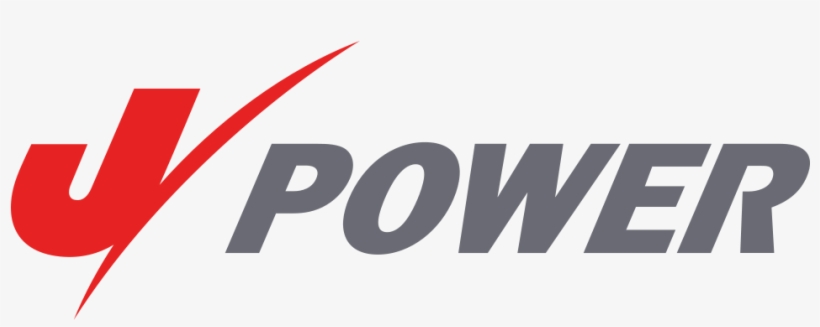 J-power Logo - J Power Logo PNG Image | Transparent PNG Free Download ...