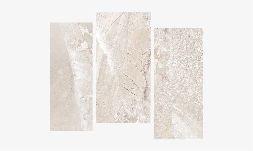 Marble PNG Image | Transparent PNG Free Download on SeekPNG