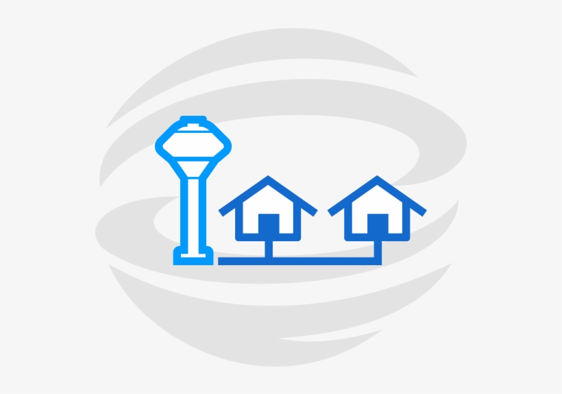 Download Delta Operations Manages The Water And Wastewater Systems ...