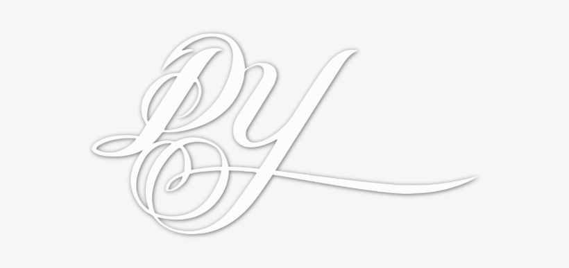 Download Daddy Yankee Image - Logotipo De Daddy Yankee | Transparent ...
