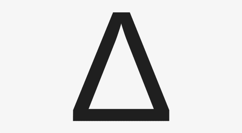 Ascii Code Delta Symbol ascii-code-delta-symbol