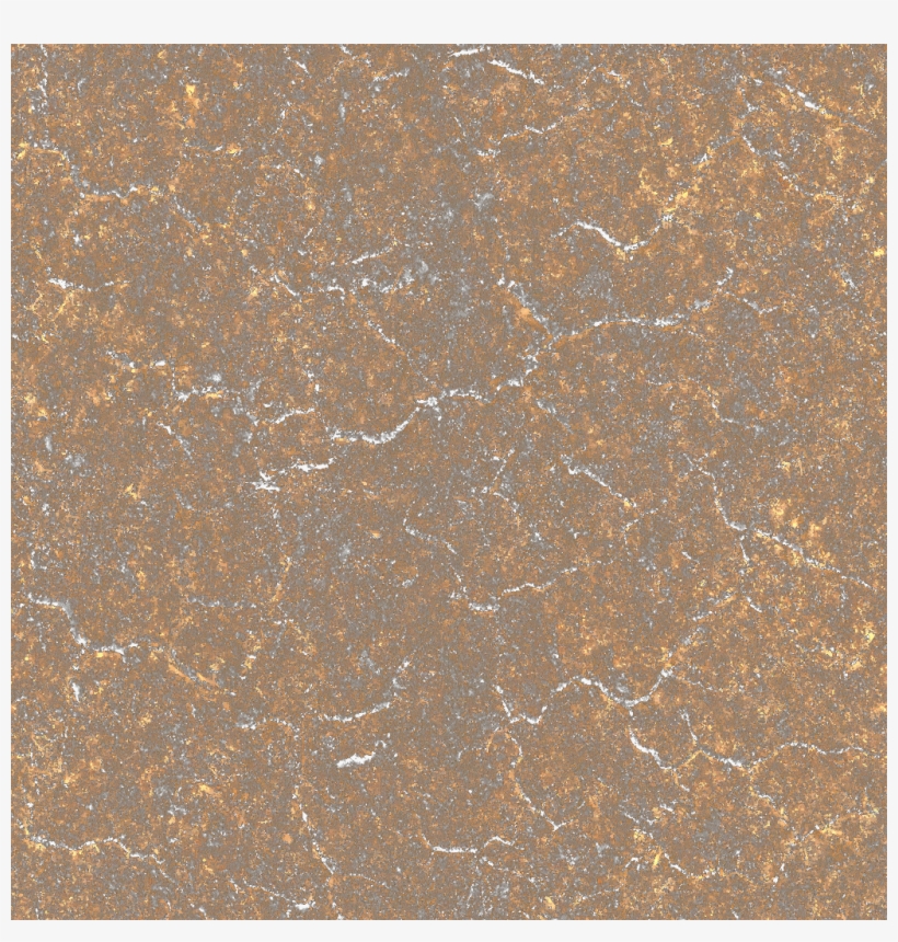 6 - Bronze PNG Image | Transparent PNG Free Download on SeekPNG