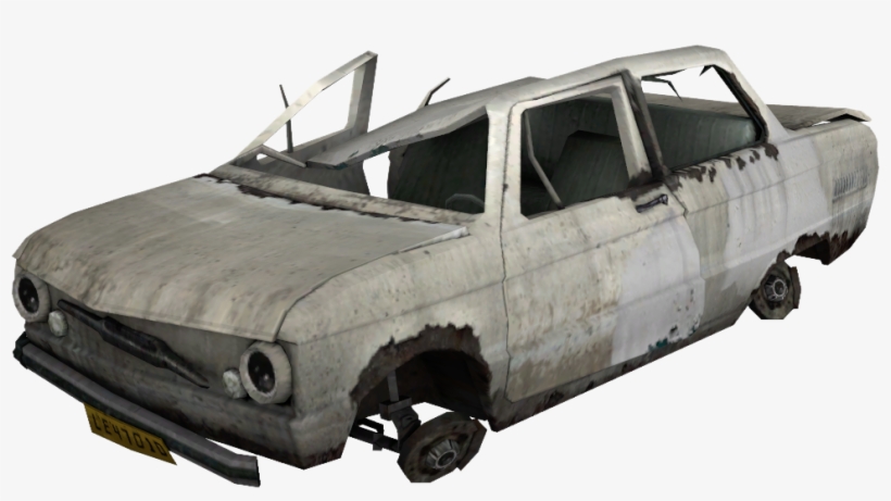 Share This Image - Destroyed Car Transparent PNG Image | Transparent ...