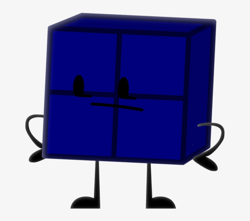 Tetris Block - Object Crossovers Tetris Block PNG Image | Transparent ...