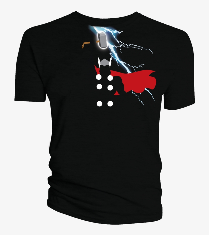 Unknown Logo For T Shirt PNG Image | Transparent PNG Free Download on ...