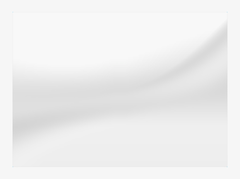 Choose Your Side - Glass Texture Transparent Png PNG Image ...