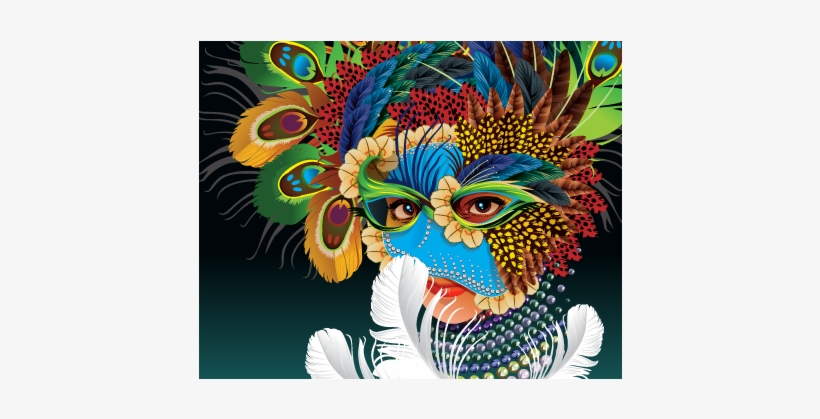 Showcasing Really Beautiful Vector Art That's So Incredible ...