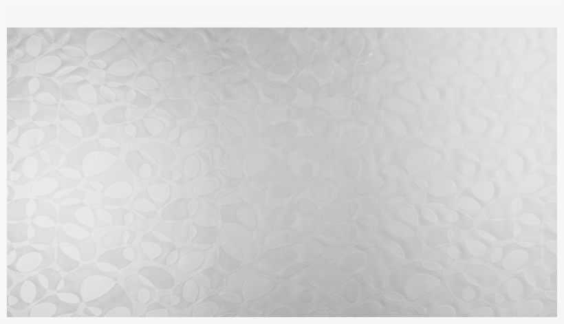 Decorative Product Visualiser - Product PNG Image | Transparent PNG ...