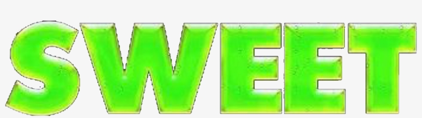 Brockhampton Png Sweet Freetoedit - Brockhampton PNG Image ...