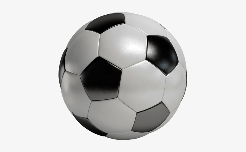 Balon - Balon Png PNG Image | Transparent PNG Free Download on SeekPNG
