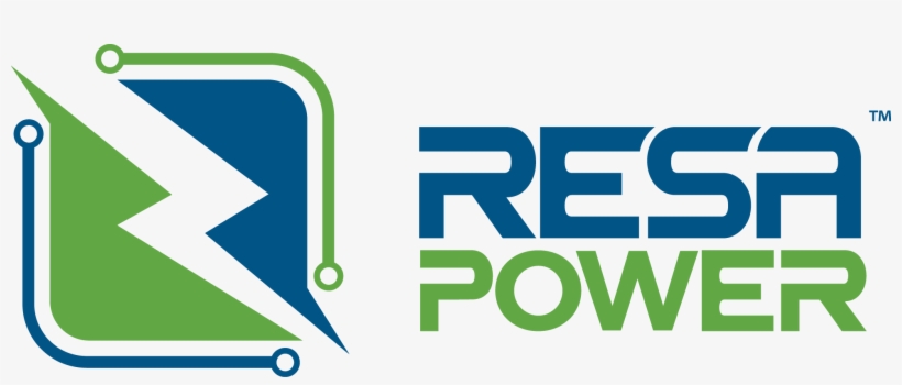 Resa Power PNG Image | Transparent PNG Free Download on SeekPNG