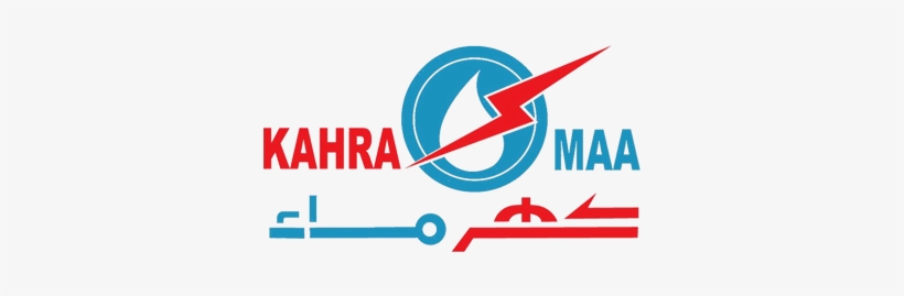 Qatar General Electricity & Water Corporation - Qatar General ...