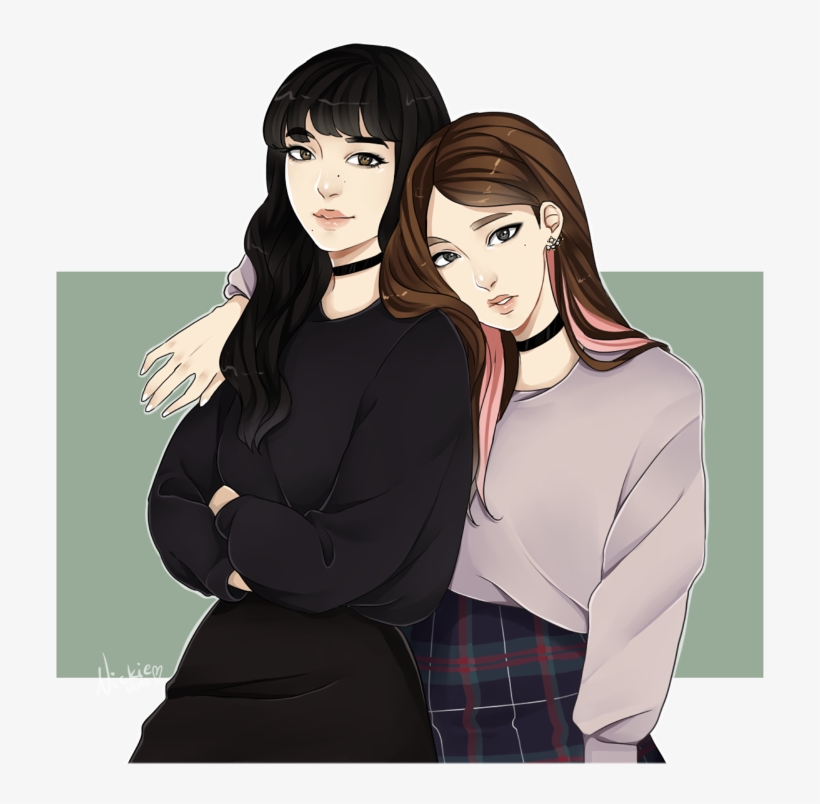 Friendship PNG Image | Transparent PNG Free Download on SeekPNG