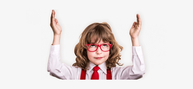 Services-k#600×300 - Kid Ceo PNG Image | Transparent PNG Free Download ...