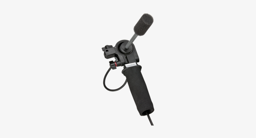 Telinga Pro 4 Pip - Parabolic Microphone PNG Image | Transparent PNG ...