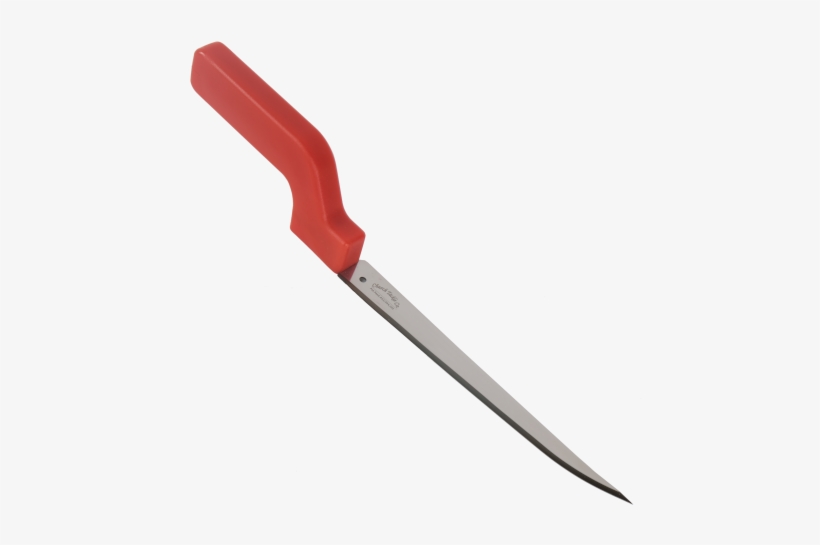 Fish Fillet & Game Knife - Game PNG Image | Transparent PNG Free ...