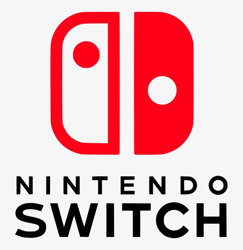 Lawsuit Against Nintendo Over Joy-con Controller Design - Nintendo ...