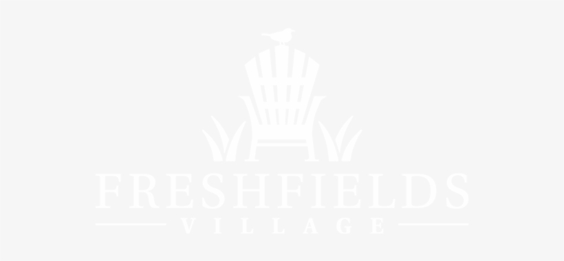 Freshfields Village PNG Image | Transparent PNG Free Download on SeekPNG