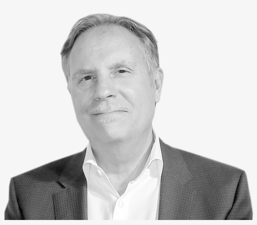 Aeg Ends Block-booking Policy Connecting L - Mark Kelton PNG Image ...