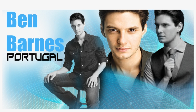 Untitled-1 - Album Cover PNG Image | Transparent PNG Free Download on ...