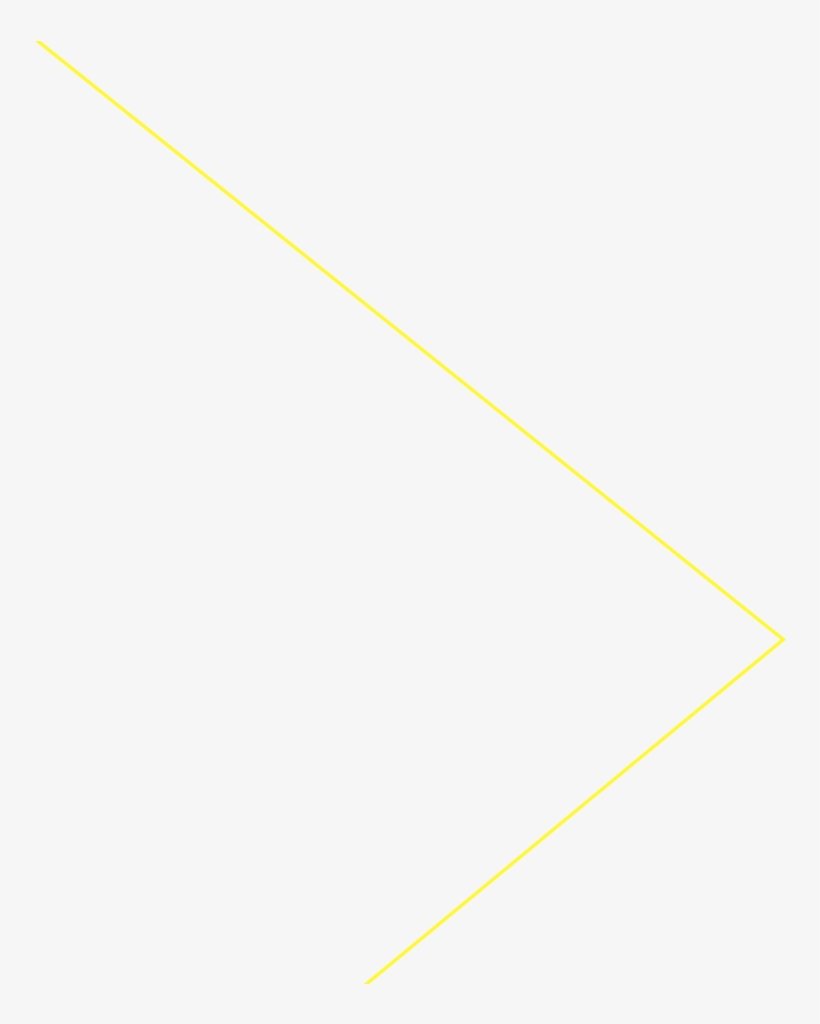 White Border Transparent Background PNG Image | Transparent PNG Free ...