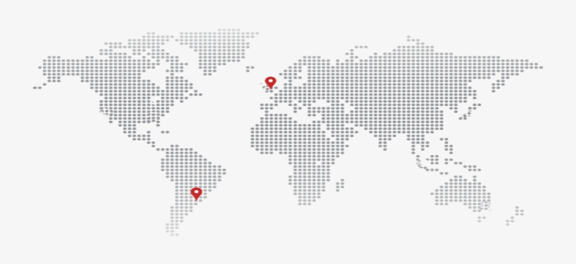 Mercuri International PNG Image | Transparent PNG Free Download on SeekPNG