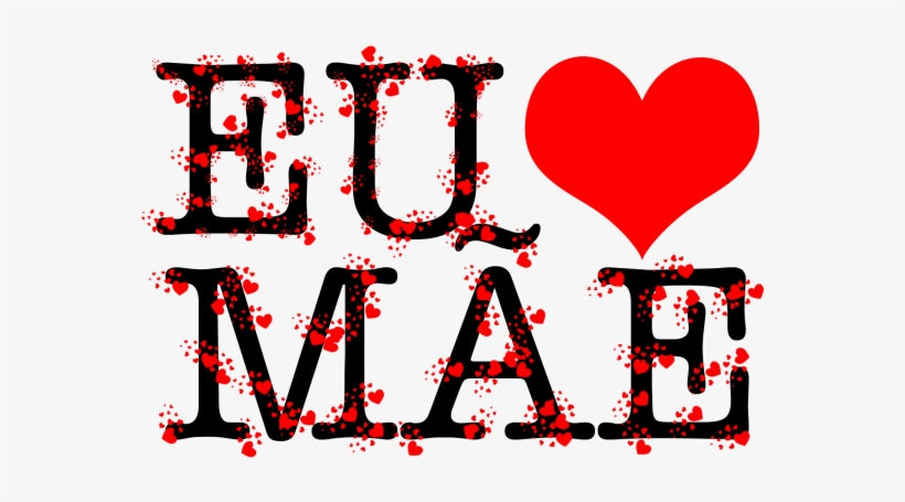 Tai Chi Vs Chai Tea PNG Image | Transparent PNG Free Download on SeekPNG