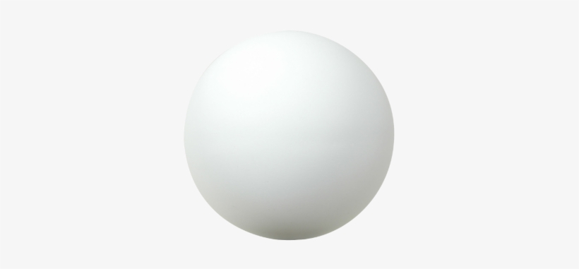 100mm Single Sphere - Sphere PNG Image | Transparent PNG Free Download ...