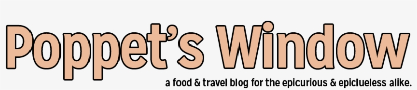 Poppet's Window - Estelle By Scott Pickett PNG Image | Transparent PNG ...