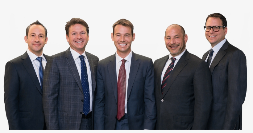 Meet The Team - Bhupesh Reddy Bangalore PNG Image | Transparent PNG ...