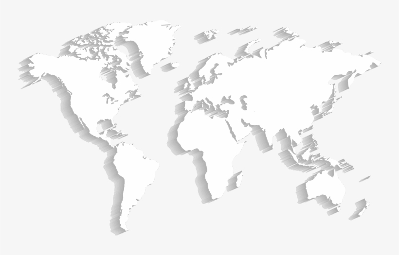World Map PNG Image | Transparent PNG Free Download on SeekPNG