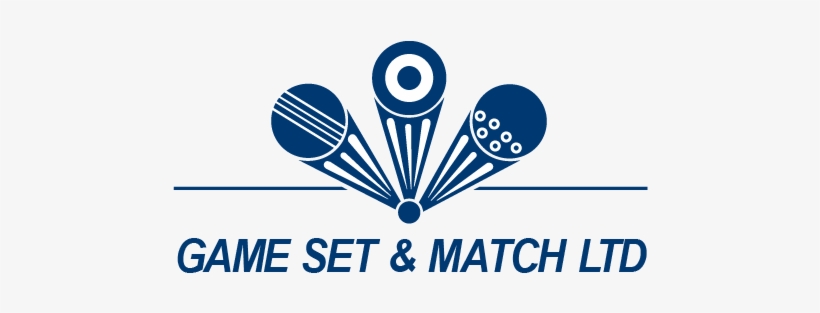 Game Set And Match PNG Image | Transparent PNG Free Download on SeekPNG