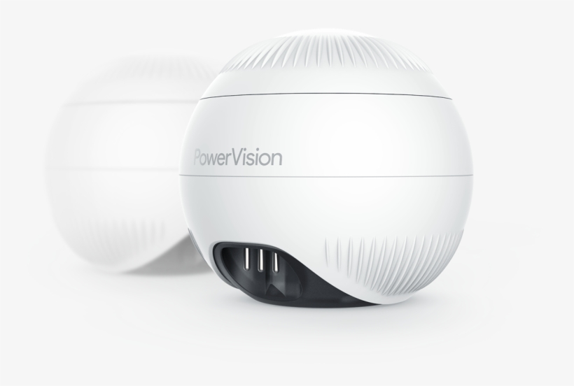 Powerseeker - Celestron Powerseeker 127eq PNG Image | Transparent PNG ...