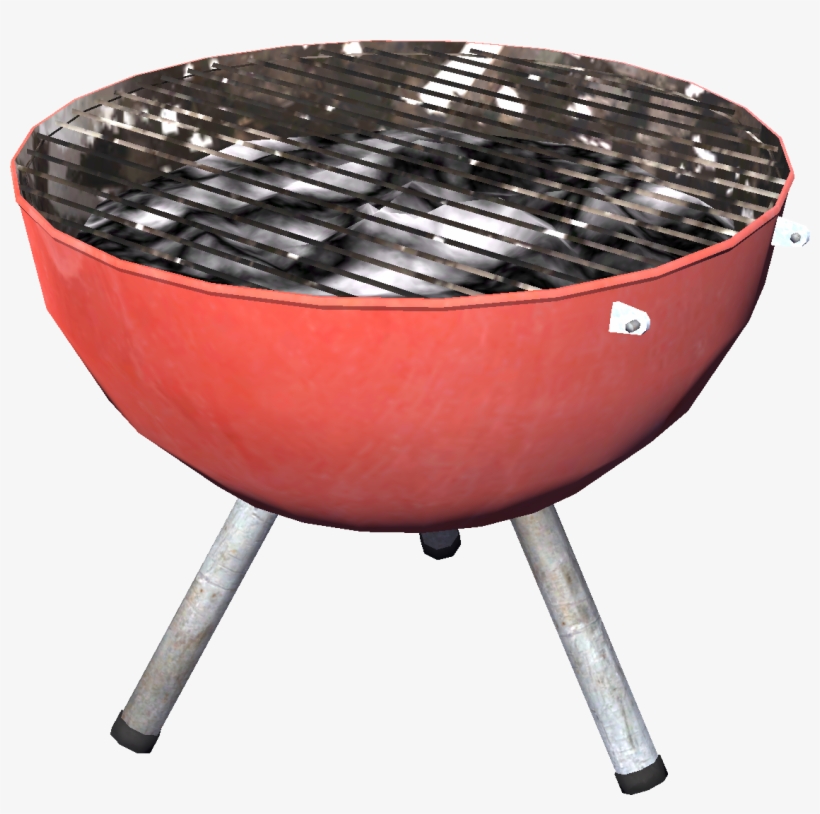 Grill - Barbecue Grill PNG Image | Transparent PNG Free Download on SeekPNG