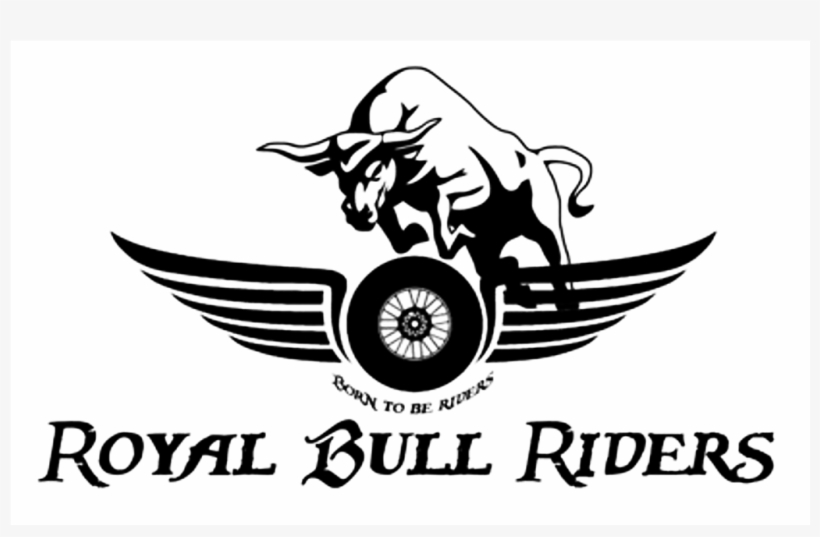 Download Royal Bull | Transparent PNG Download | SeekPNG