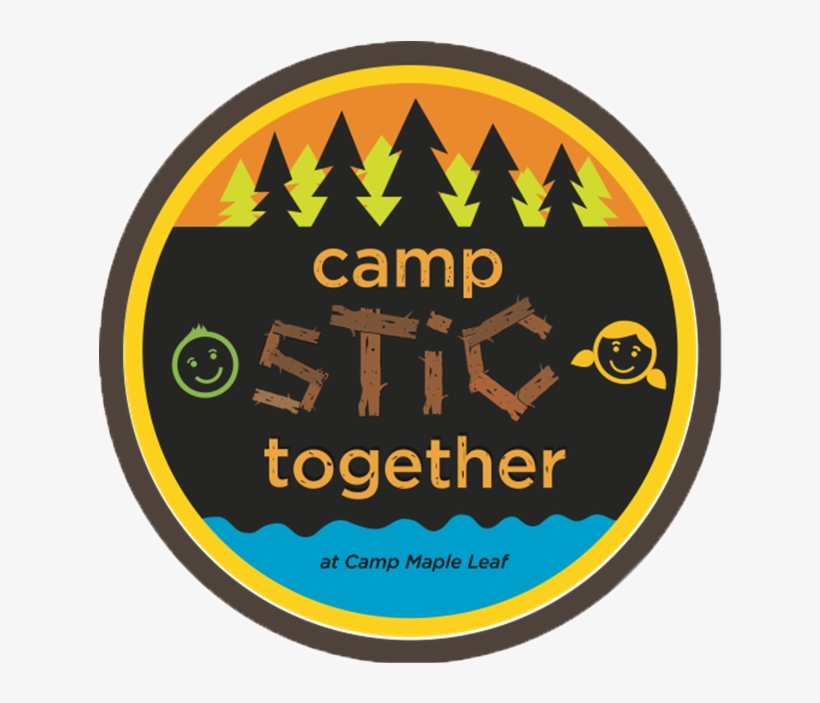 Last Chance To Apply For Camp - Circle PNG Image | Transparent PNG Free ...