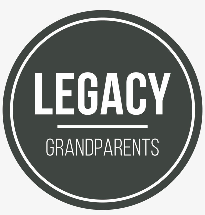 Duckduckgo PNG Image | Transparent PNG Free Download on SeekPNG