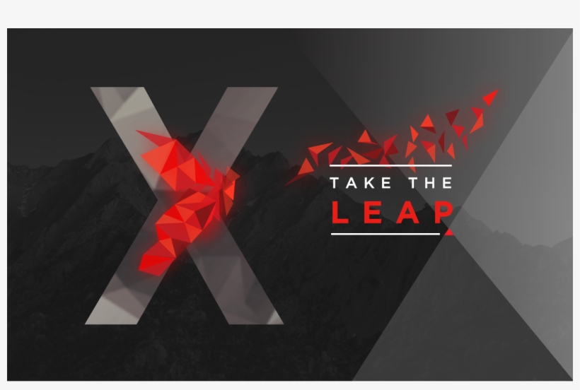 Finallogo - Graphic Design PNG Image | Transparent PNG Free Download on ...