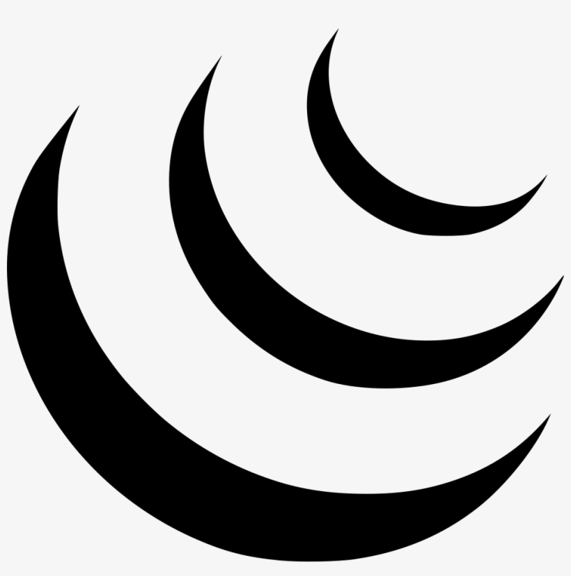 Download Jquery Comments - Jquery White Logo Png | Transparent PNG ...