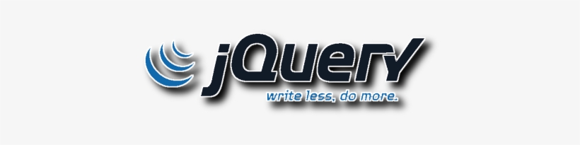 Jquery Logo Png - Jquery Png Hd PNG Image | Transparent PNG Free ...