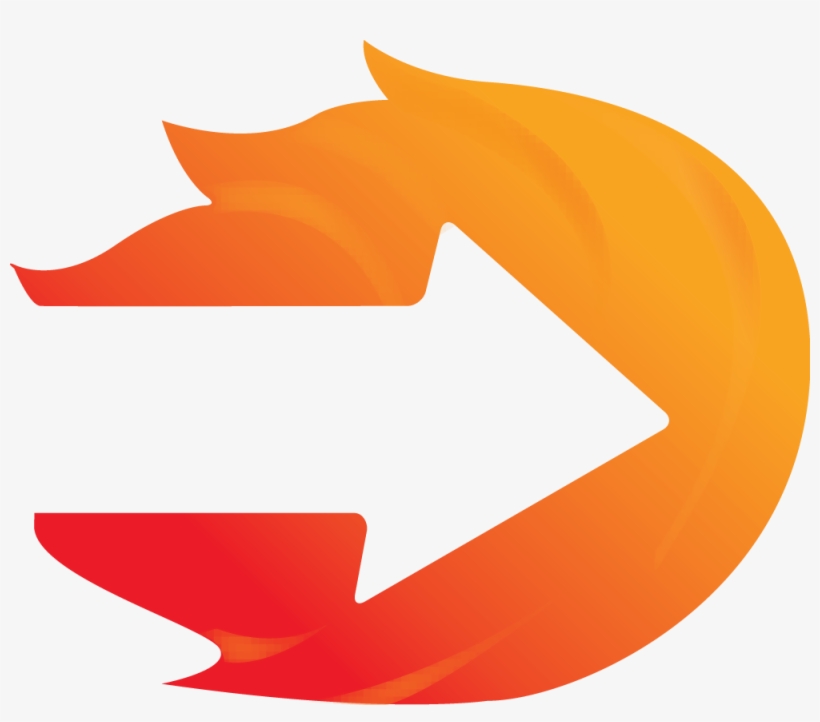 Download Sizzle - Sizzle Jquery | Transparent PNG Download | SeekPNG